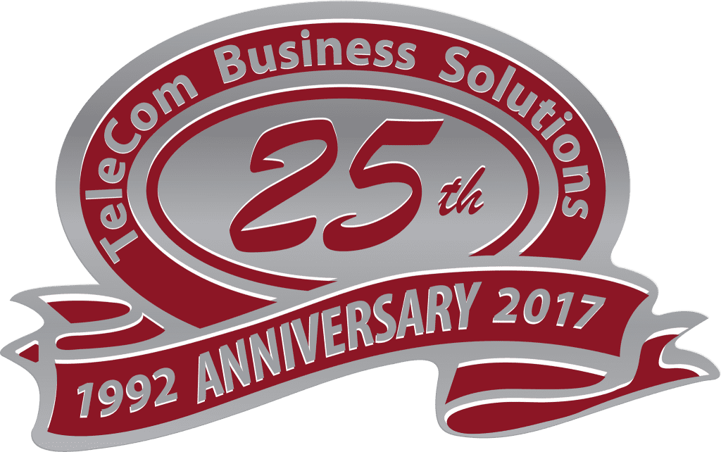 About | TeleCom Business Solutions